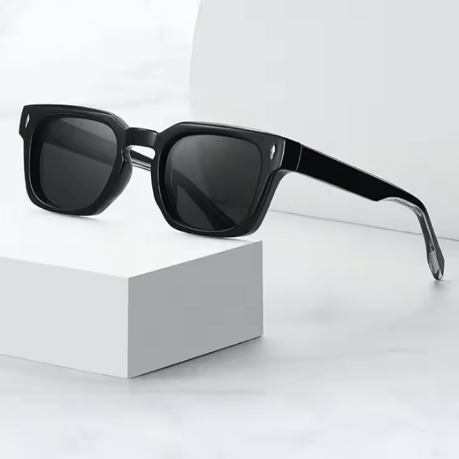 Sun Partners – Style Editorss